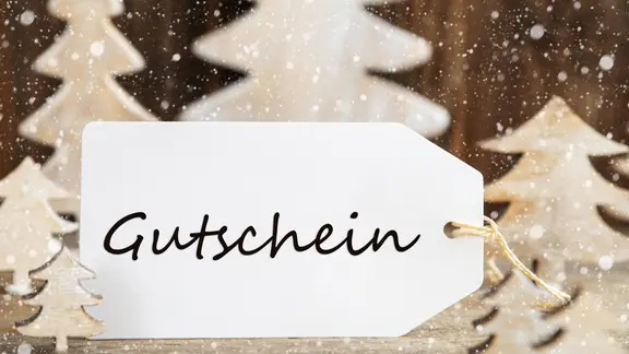 Nach Weihnachten: Shoppingcenter erwartet Umtausch-Ansturm | ndr.de