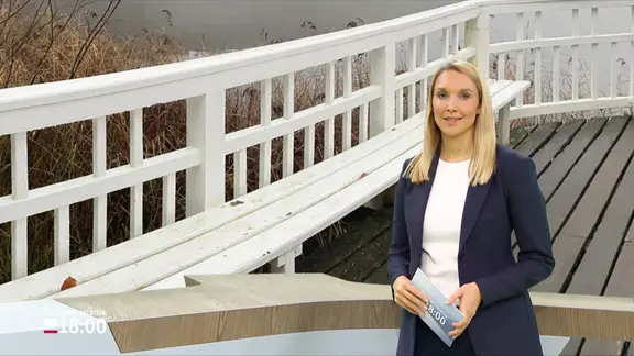 Hilfe bei häuslicher Gewalt: Diese Notsignale gibt es | ndr.de