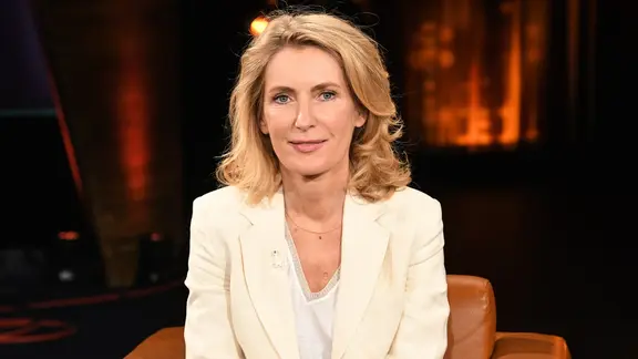 Denis Moschitto wird neuer "Tatort"-Partner von Wotan Wilke Möhring ...