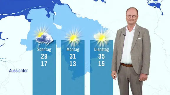 Nora fawn leak telegram mina is cute, delightful, and