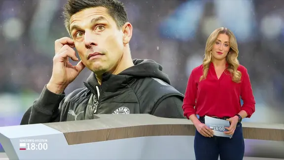 Schleswig-Holstein 18:00 | ndr.de
