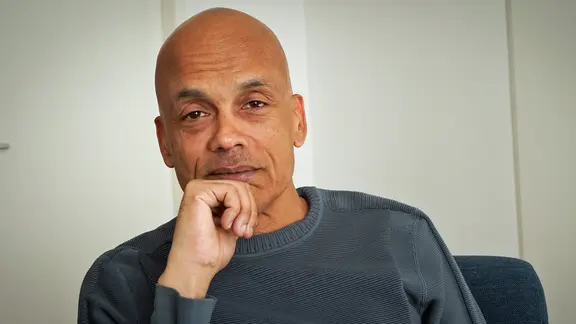 Kunstverbrechen: Van Gogh, die Mafia und der geborene Dieb | ndr.de