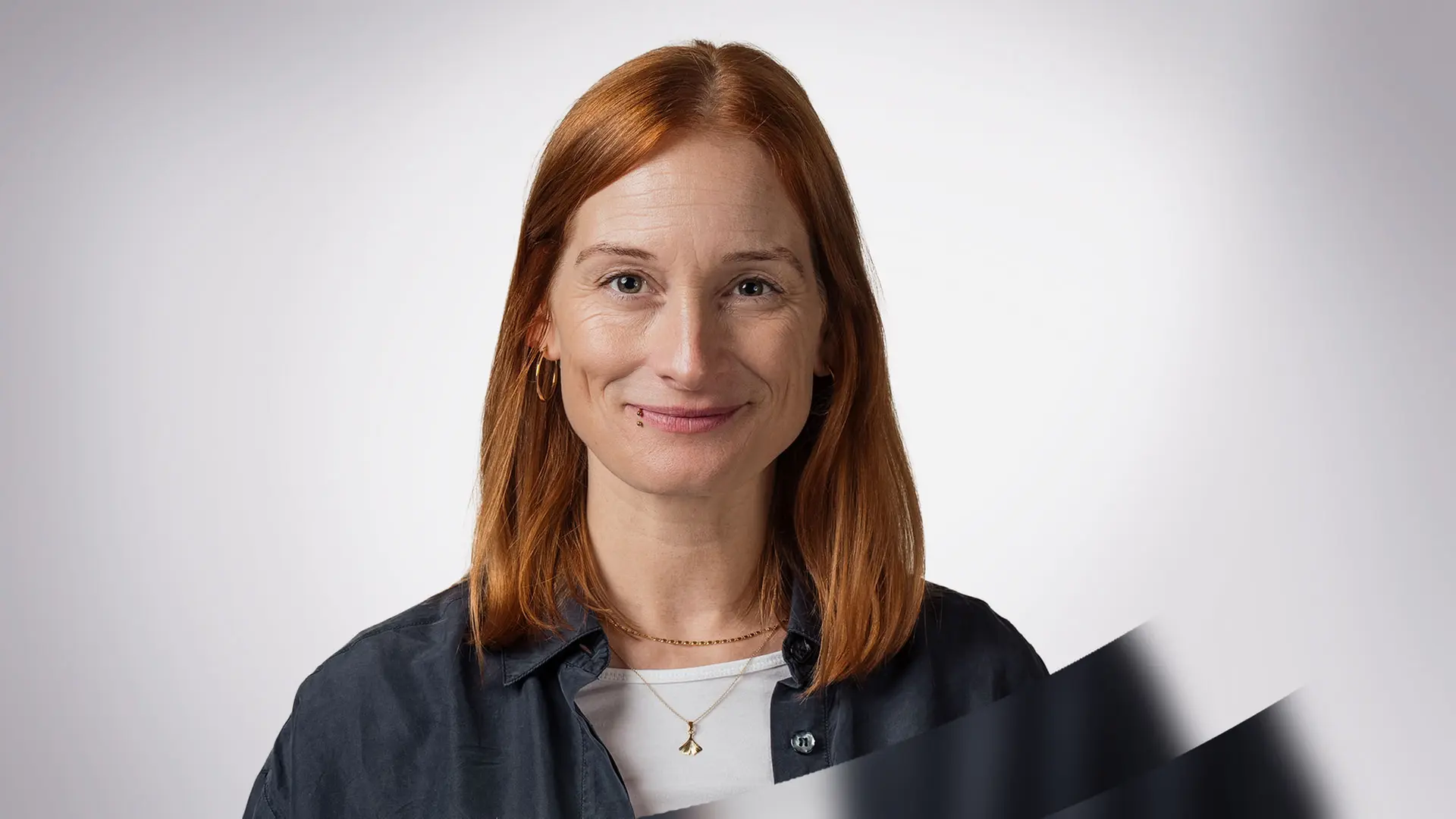 Sabrina Kemmer | ndr.de
