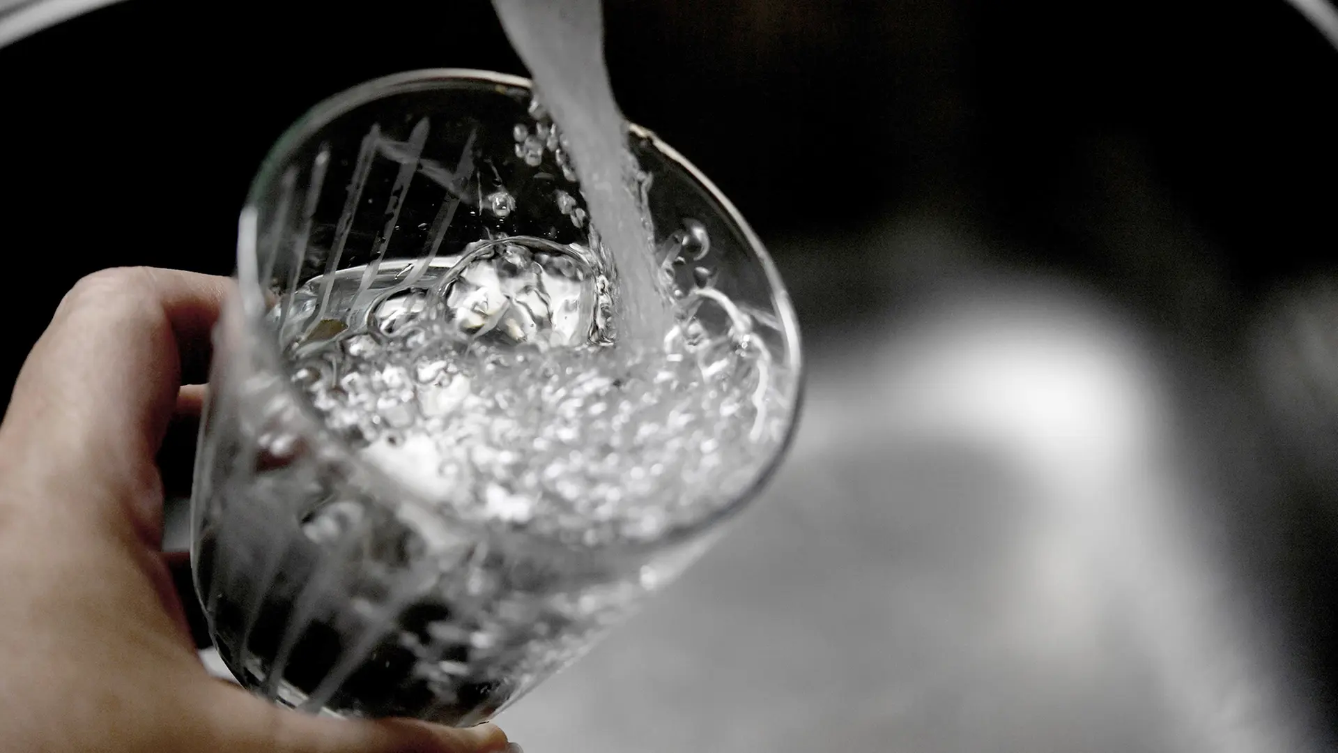 Lesbian strapon fucking videos talked some travel and other