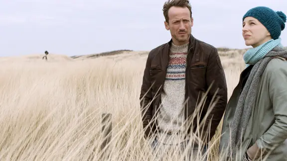 Tatort: Mord auf Langeoog | ndr.de