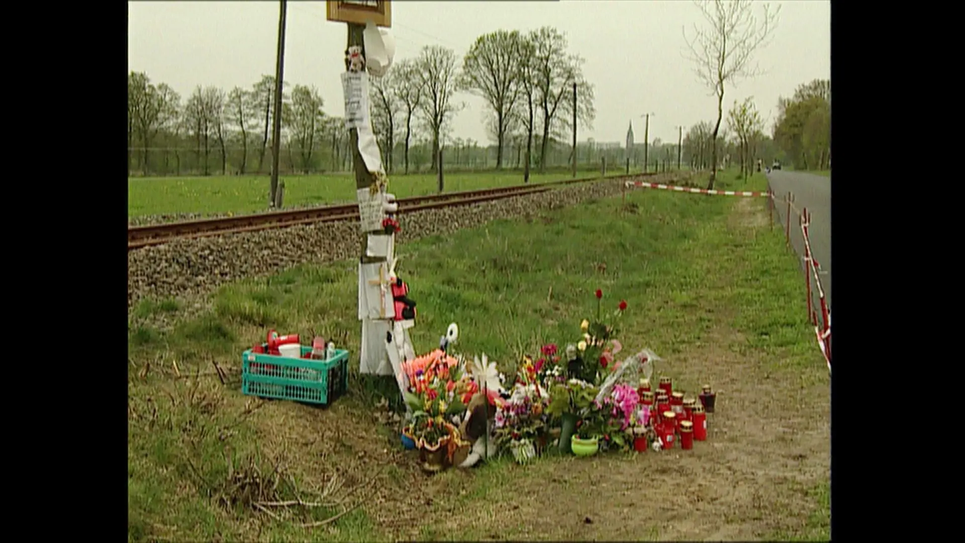 Panorama vom 30. April 1998 | ndr.de