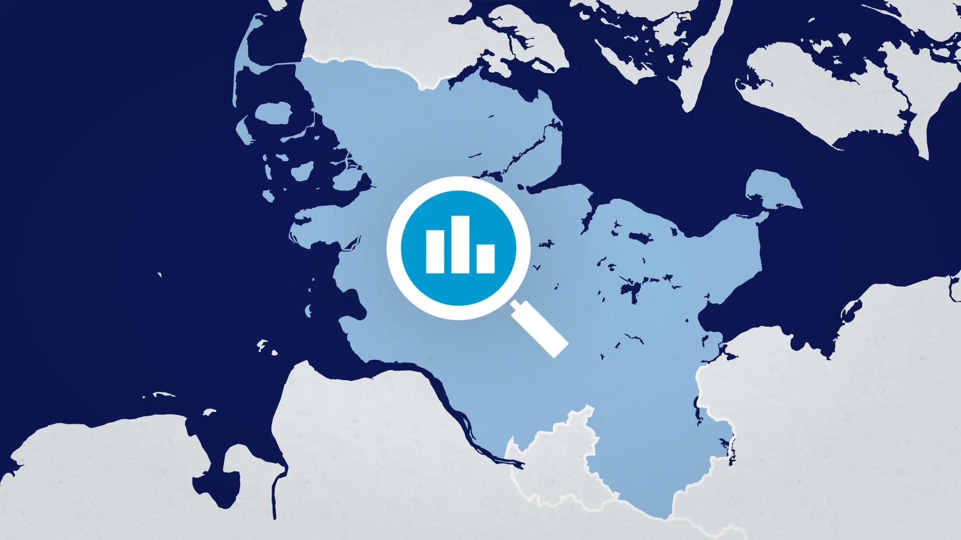 Zensus-Daten für Helgoland | ndr.de