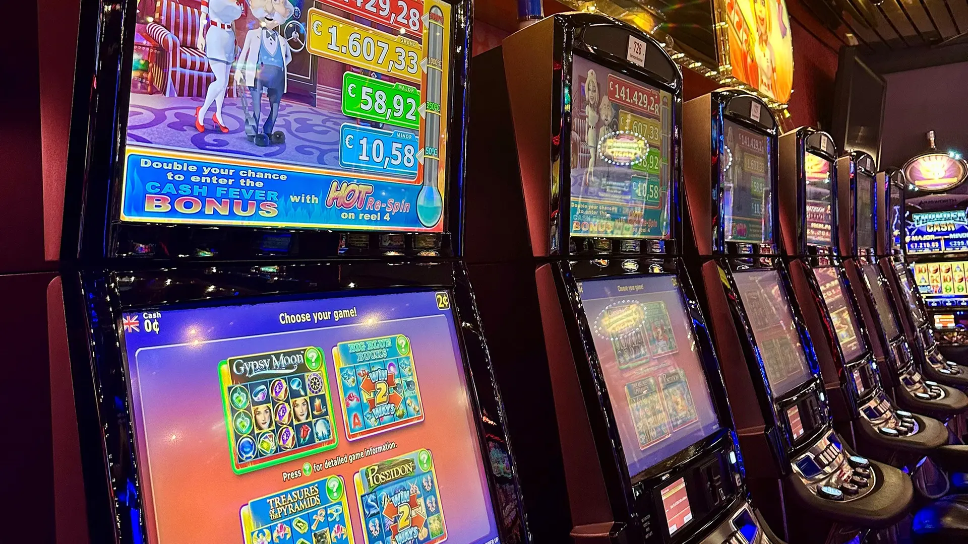 Bad Zwischenahn: Frau knackt Niedersachsen-Jackpot | ndr.de