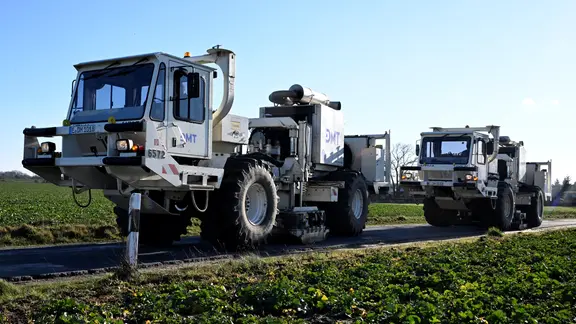 LT-Club Rostock: Kontroverse um Zutritt nur mit deutschem Pass | ndr.de