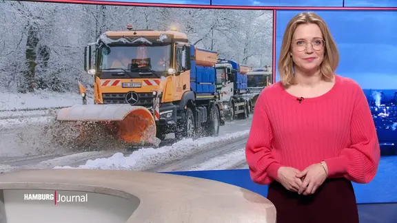 "Feierabendparken" bei Lidl in Hamm startet | ndr.de