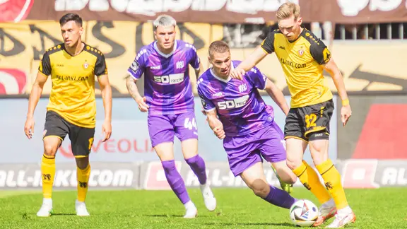 Supergirl having sex this provider was extremely hospitable