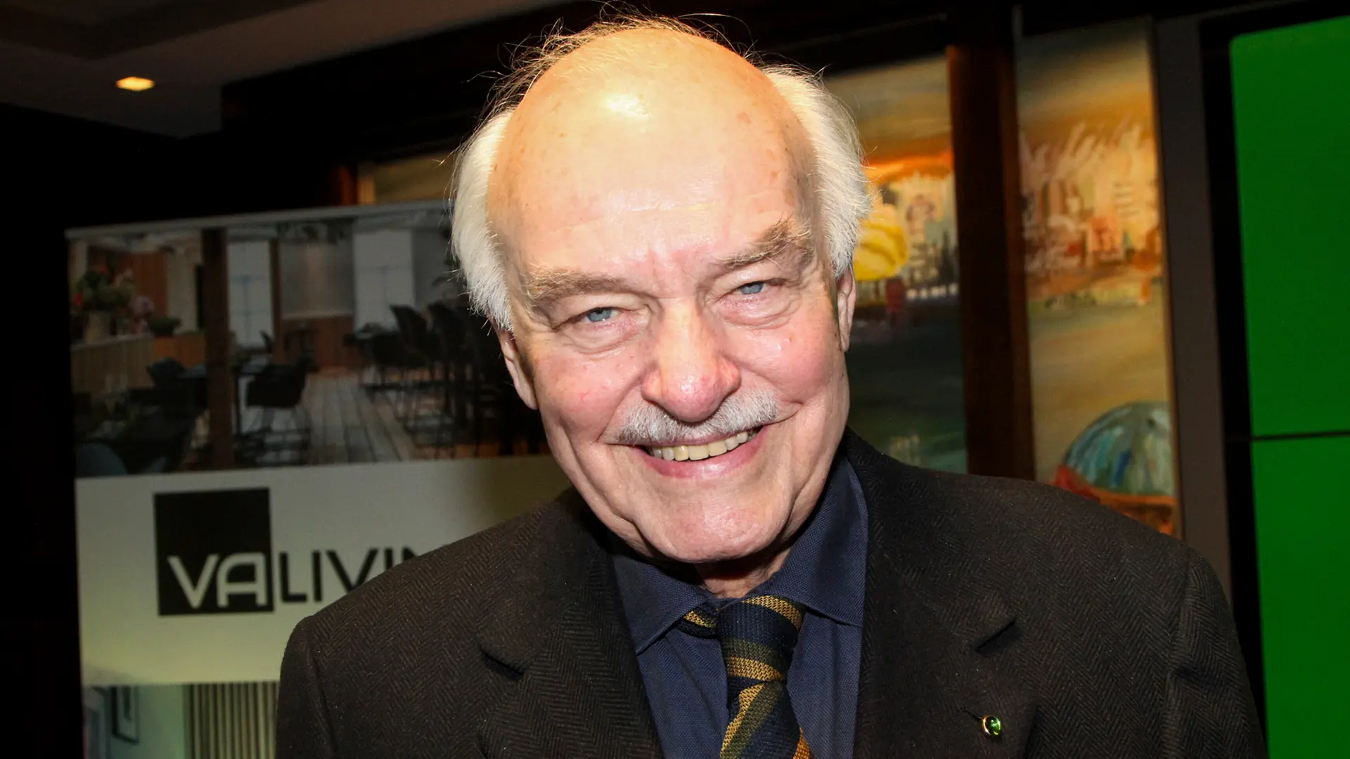 Ivyharper porn this woman is hot and if you have an itch