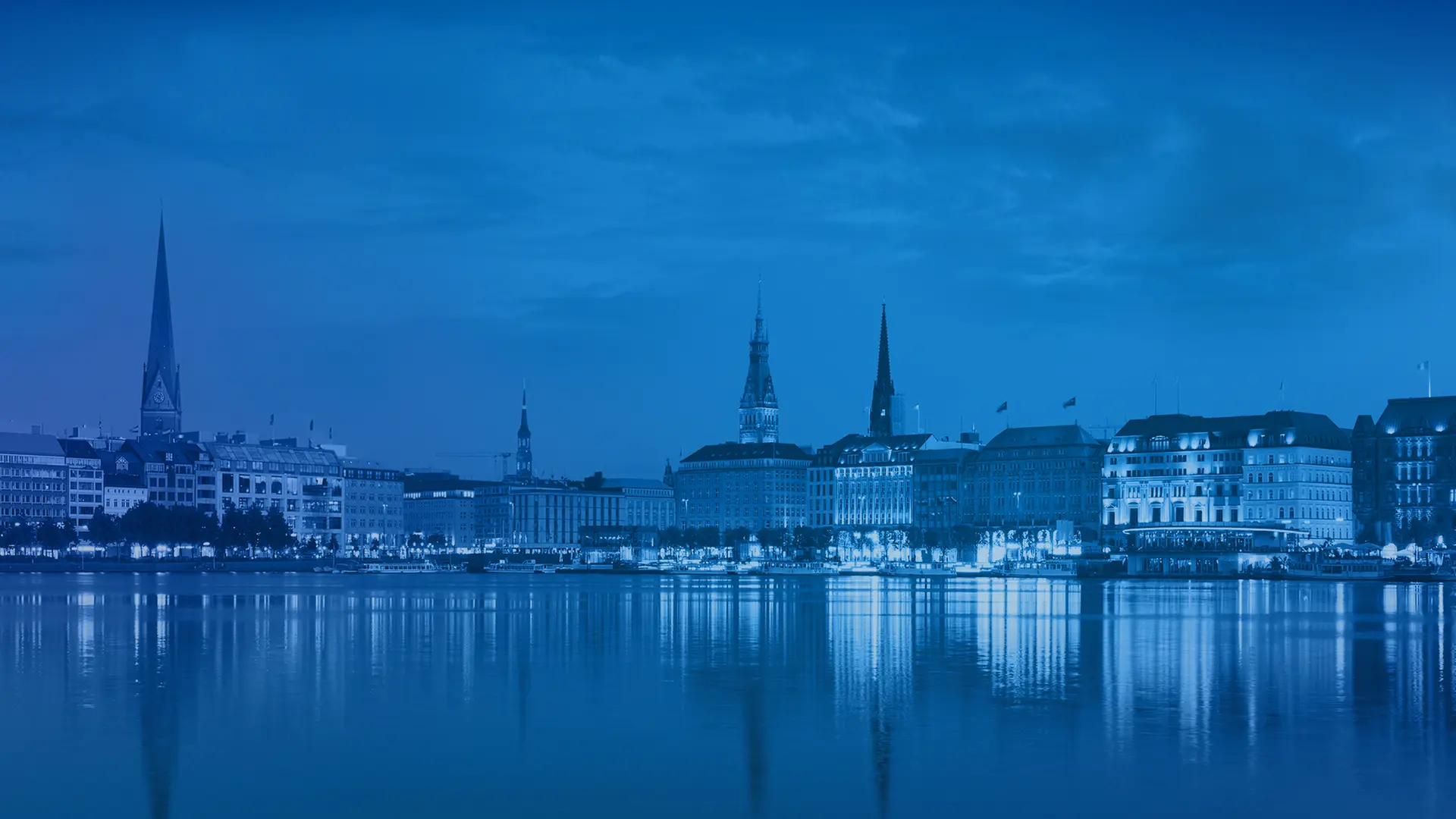 Kurzmeldungen aus Hamburg | ndr.de