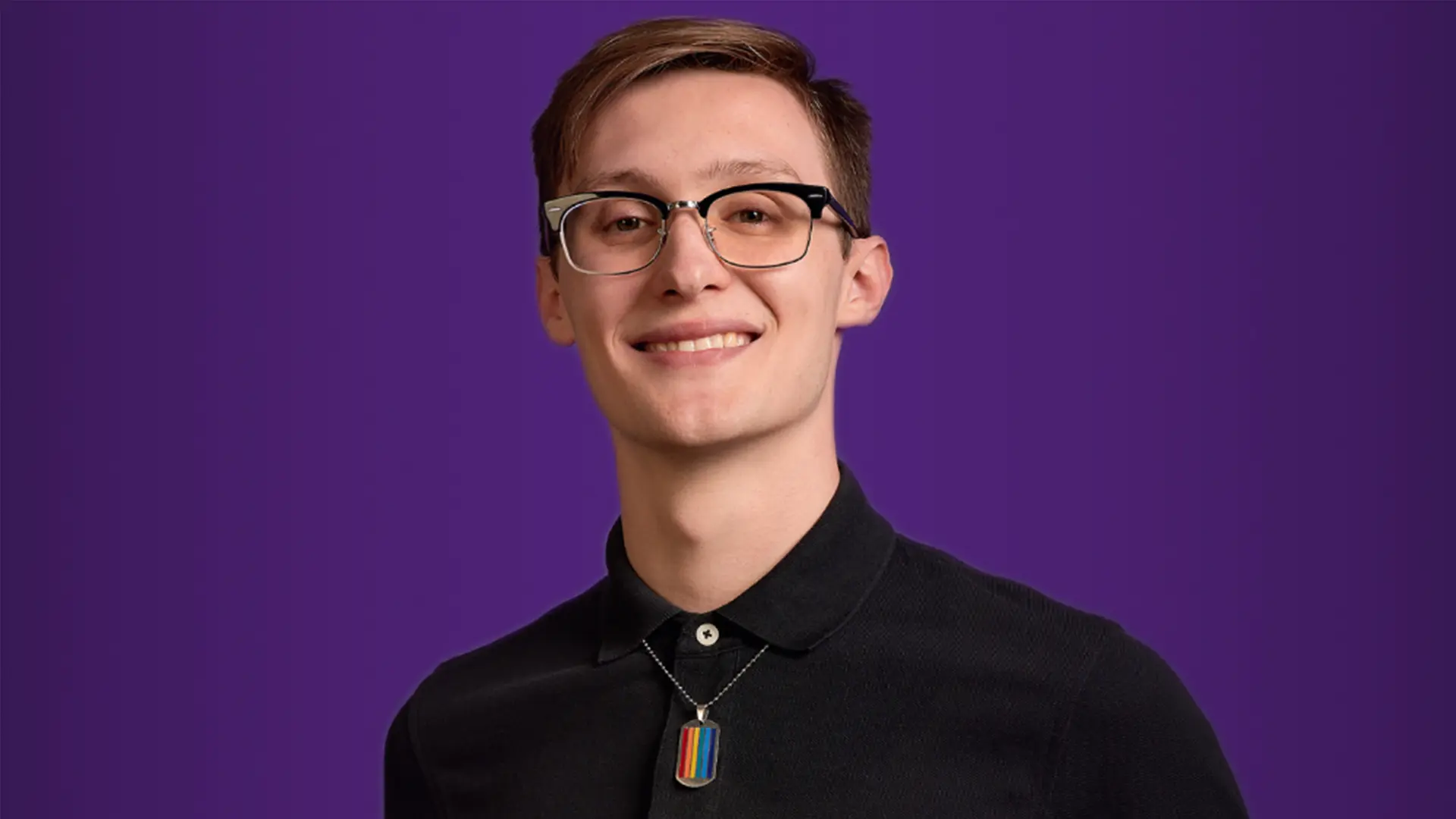 Lucas Wendel, Volt | ndr.de