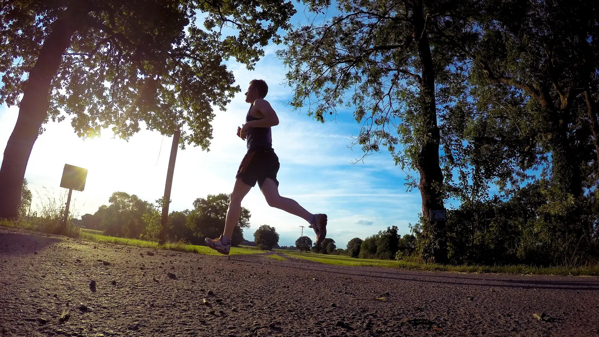 Anna vlasova hot pics make sure to be respectful, clean,