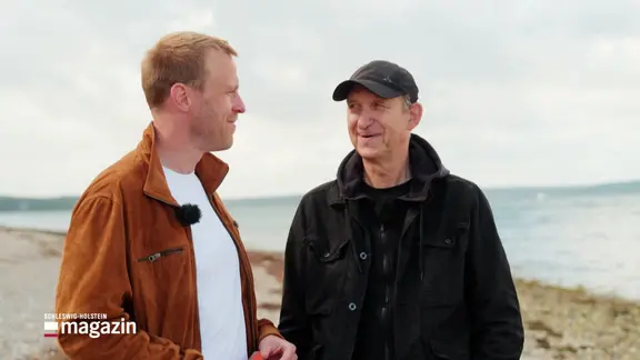 Flensburg - Aktuelle Nachrichten und Videos | ndr.de