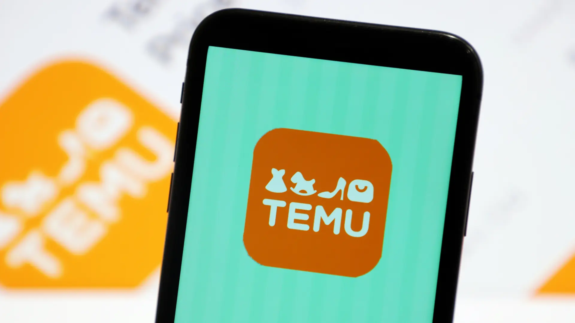Der Hype um Temu | ndr.de
