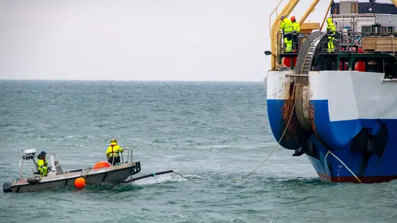 Deutsche Marine | ndr.de