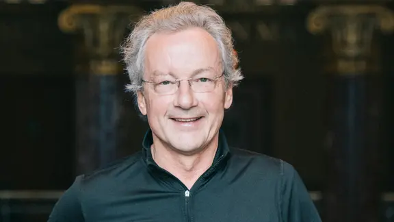 Gewinnspiel: Tickets für den Saisonabschluss mit Franz Welser-Möst | ndr.de