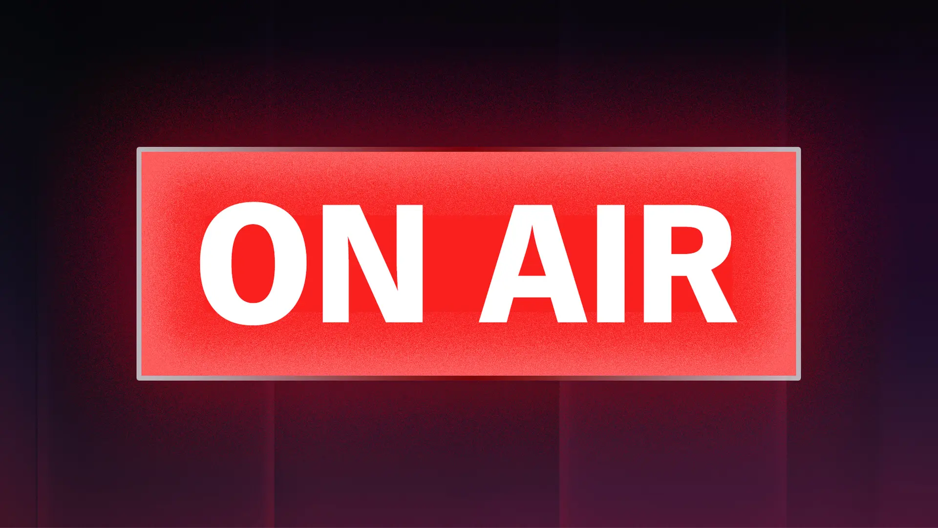 extra 3-Sendetermine 2025 im Ersten und im NDR Fernsehen | ndr.de