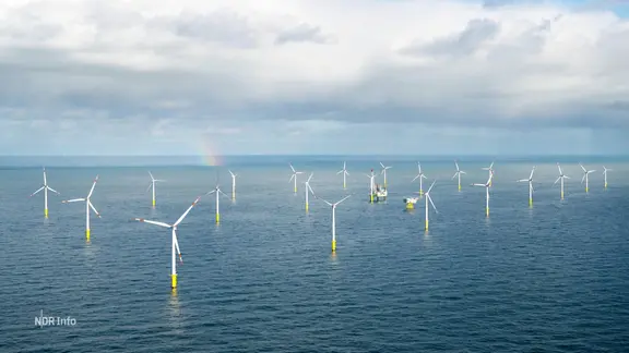 Heimliche Nacktaufnahmen in der Sauna sollen strafbar werden | ndr.de
