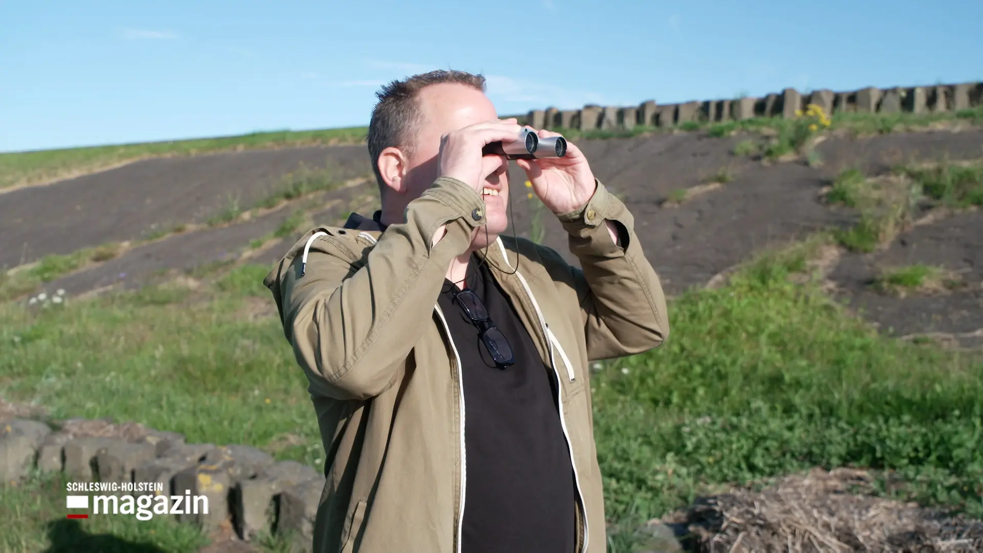 Erome dara oliver like a much-needed first sip of brew in