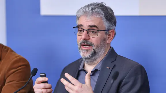 Die NDR Info Interviews | ndr.de