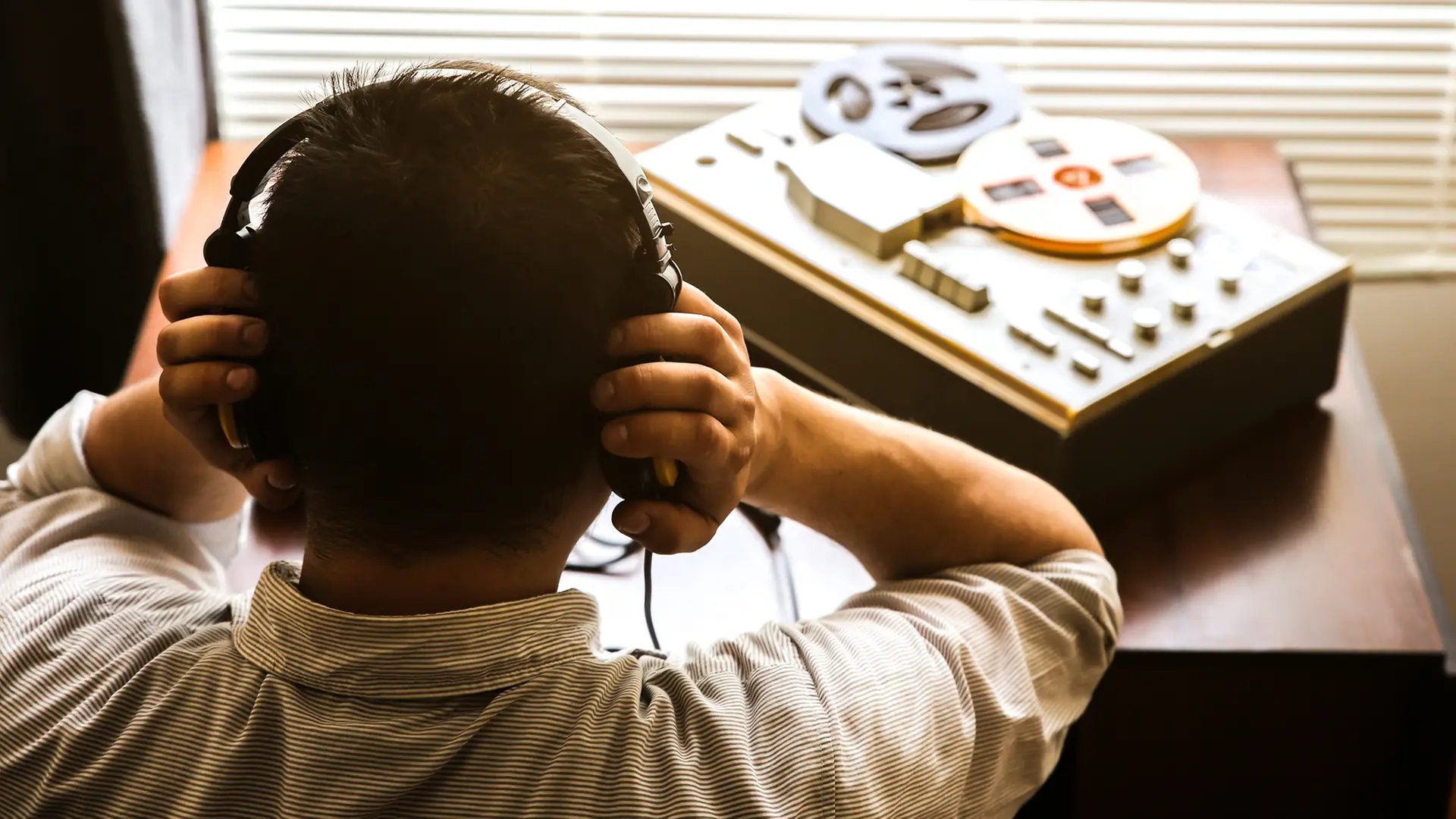 Hamburg im Visier der Stasi | ndr.de