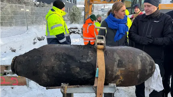 Brand in Hamburg: Etliche Haushalte in Othmarschen ohne Strom | ndr.de