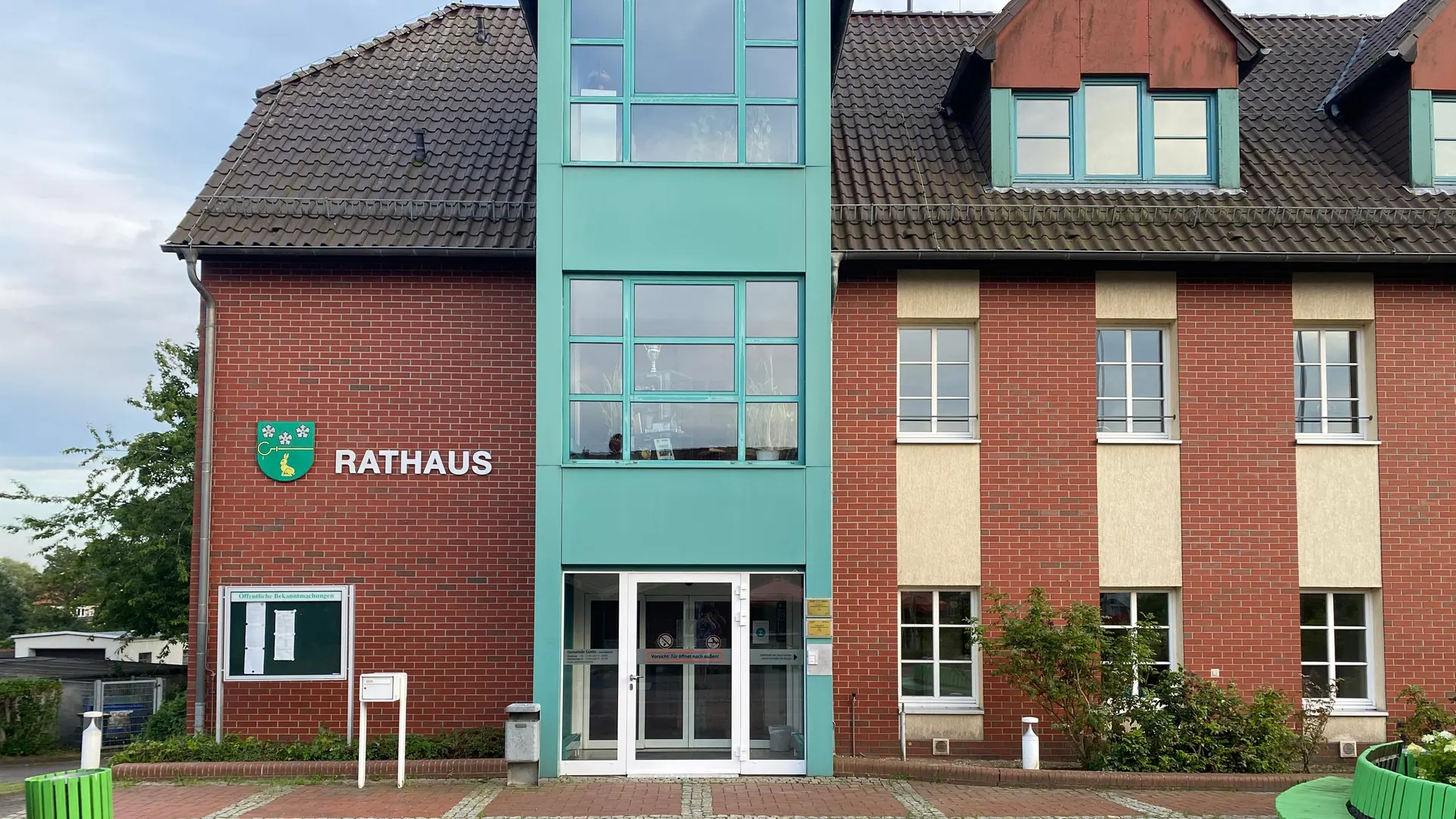 Regionalnachrichten aus dem Studio Rostock | ndr.de