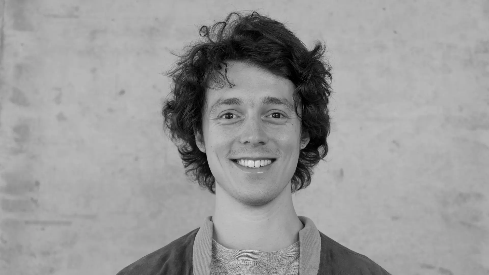 Robin Kohrs | ndr.de