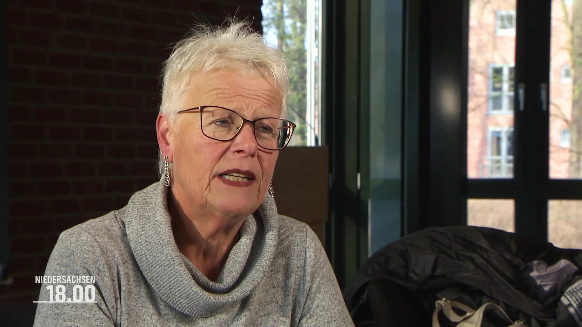 SPD-Politikerin aus Celle zieht als Nachrückerin in Bundestag ein | ndr.de