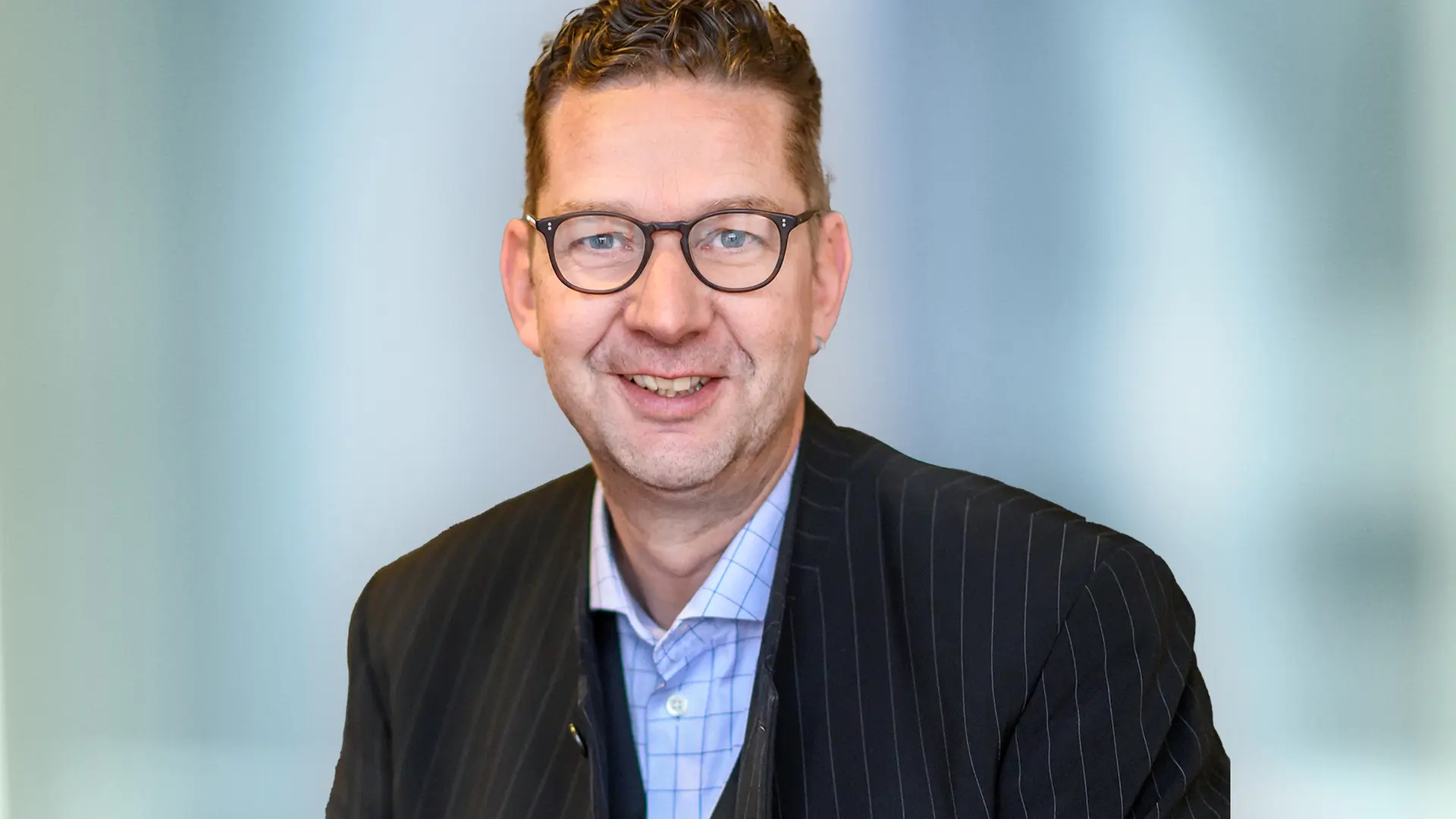 Heiko von Kiedrowski | ndr.de