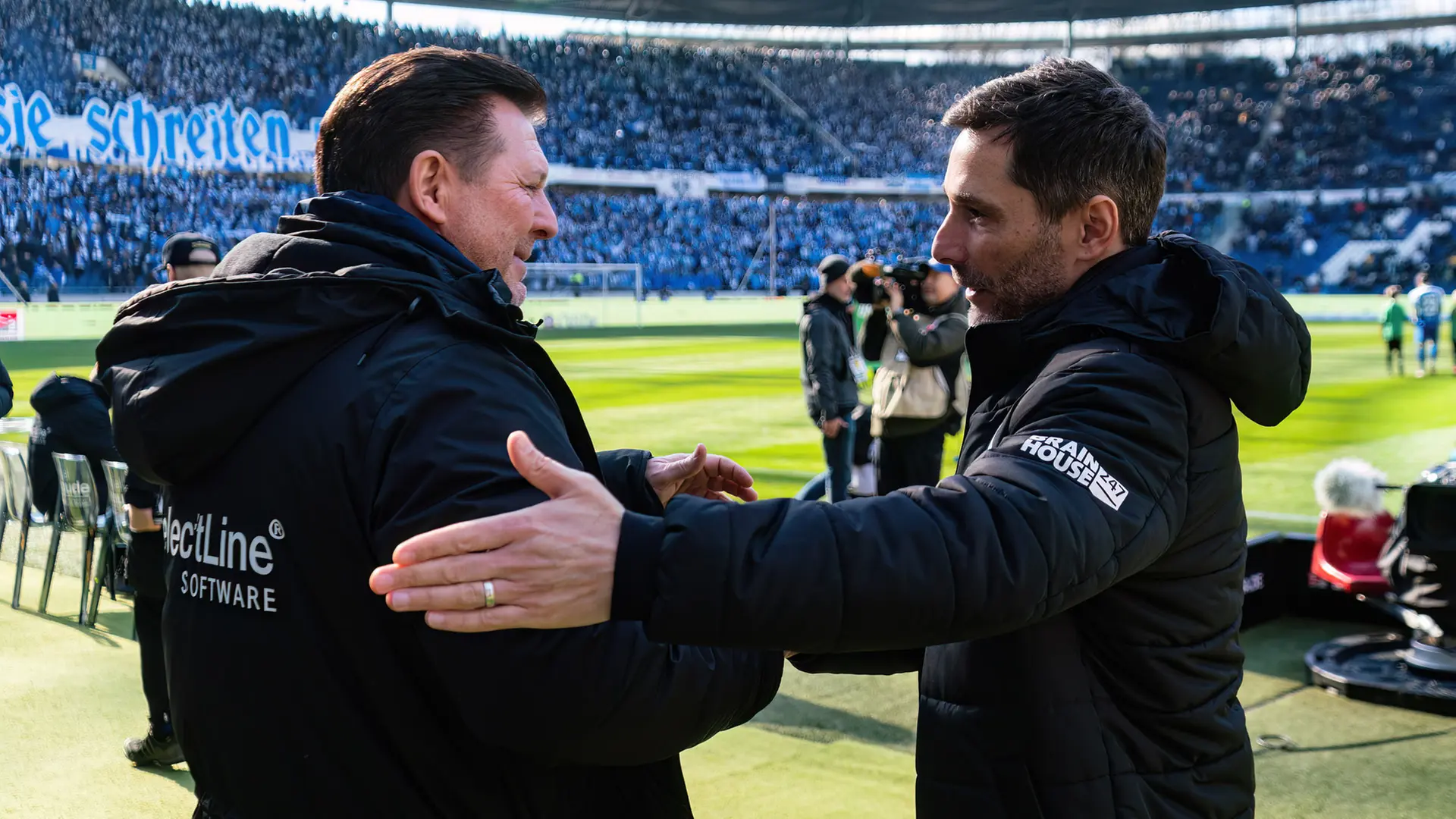 X vídeos com mel maia it took a bit to get Flora’s