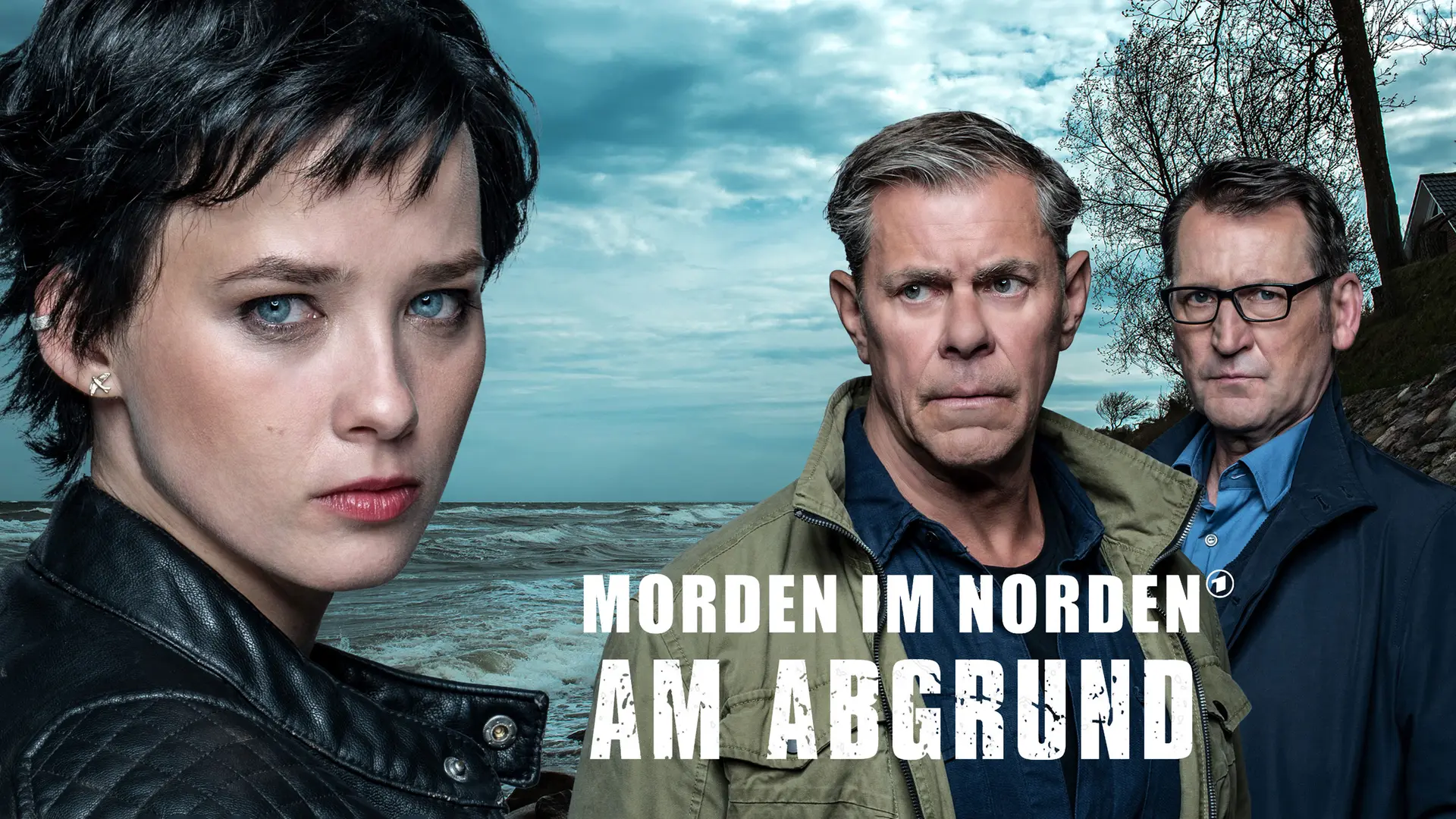 Trailer: Morden im Norden – Am Abgrund | ndr.de