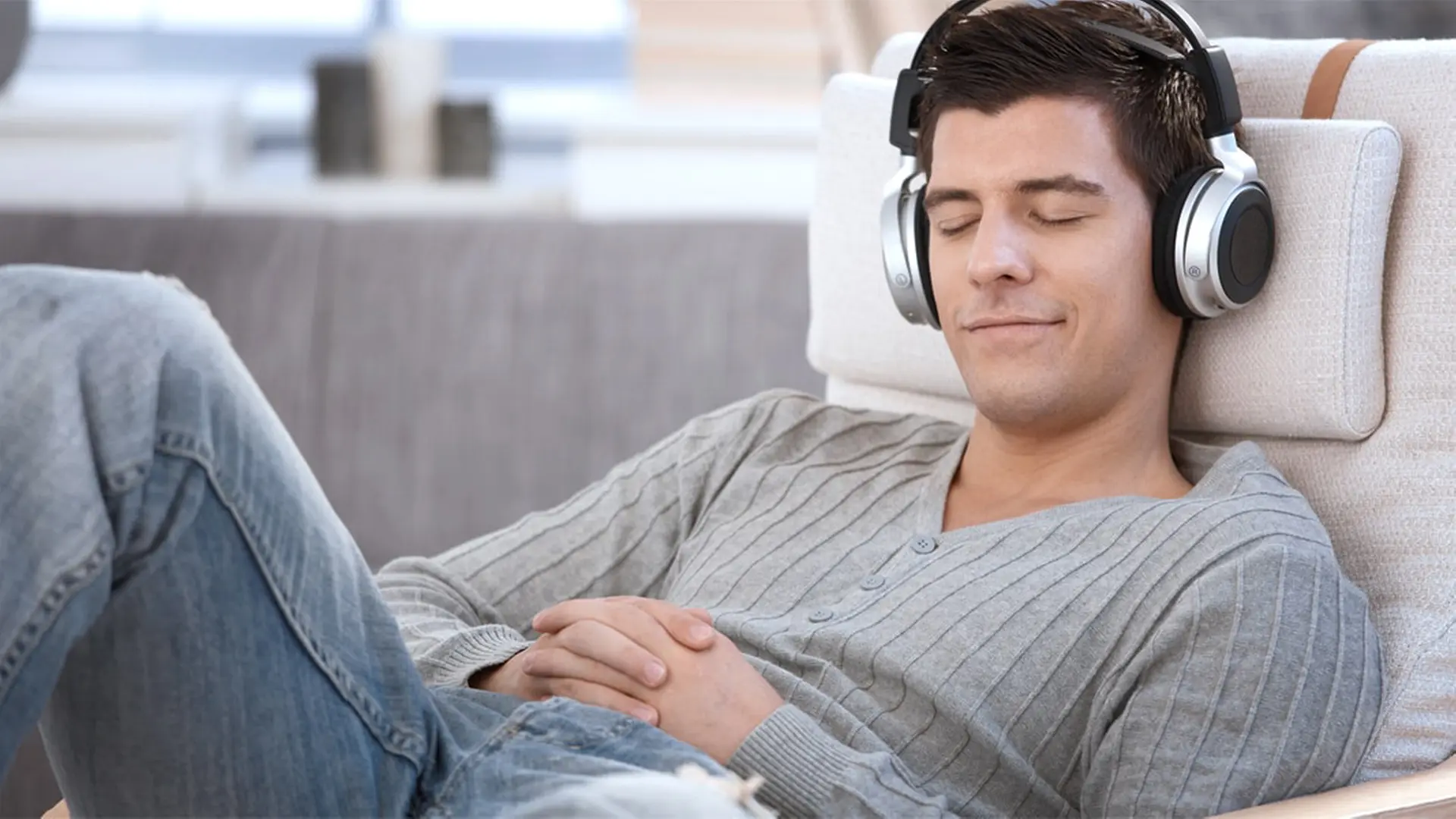 Schnappschuss 1: Graww in de Dannen | ndr.de