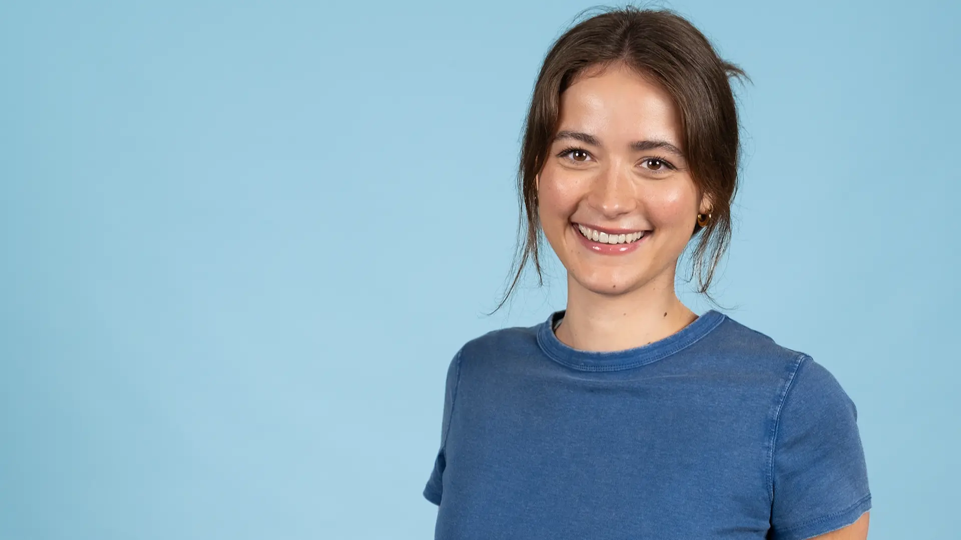 Julia Faltermeier | ndr.de