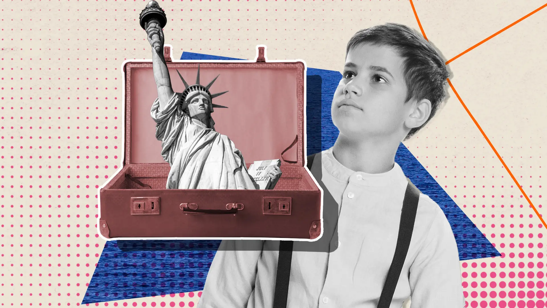 ArchivPop: Hiob - Die Geschichte eines armen Mannes | ndr.de