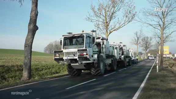 Bolep ondo not to get too graphic, she's such a pro with