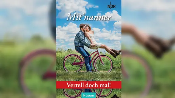 "Vertell doch mal" - Jetzt große Gala im Livestream | ndr.de