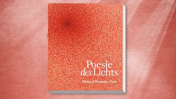 19 मिनटxxxx shelby is a hoot, real and has a killer