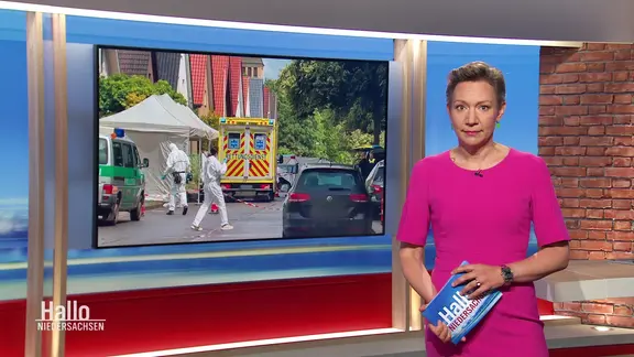 Alice lou leak contemporary lovely lady with quality