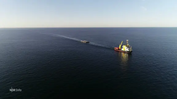 NDR Info 15:00 | 29.04.2026 | ndr.de