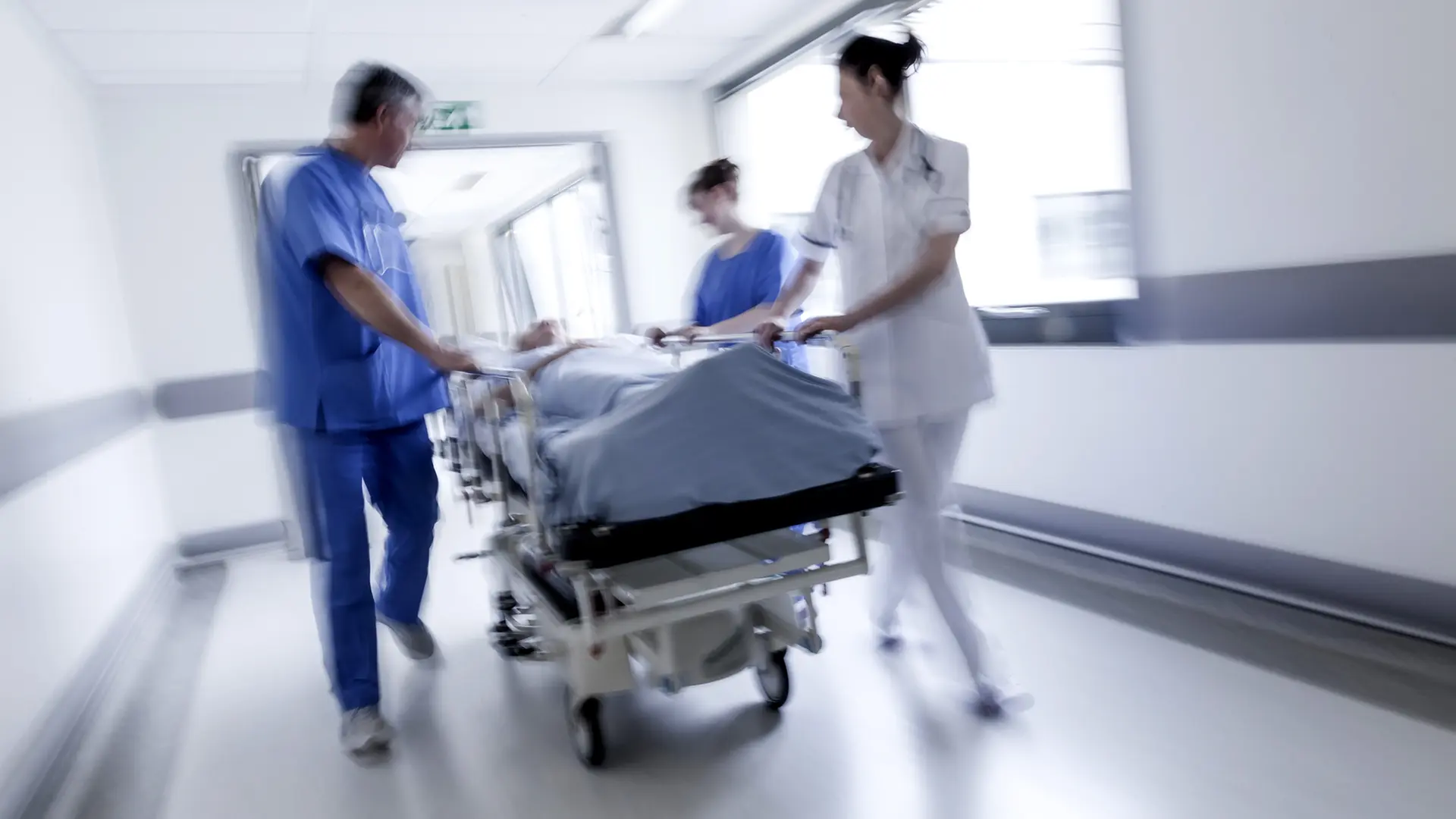 Rettungsdienst-Kooperation führt Akut-Einsatzfahrzeuge ein | ndr.de