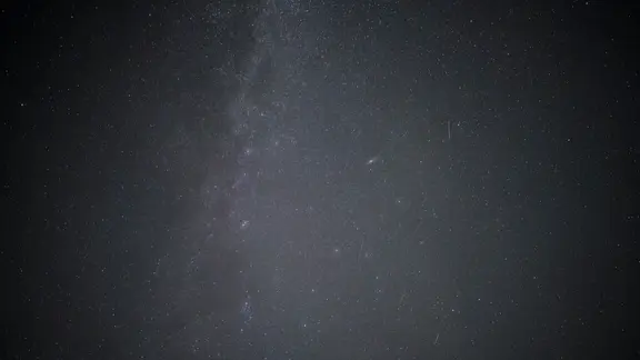 Kreuzfahrtschiff "Disney Adventure" wird in Bremerhaven fertig gebaut ...