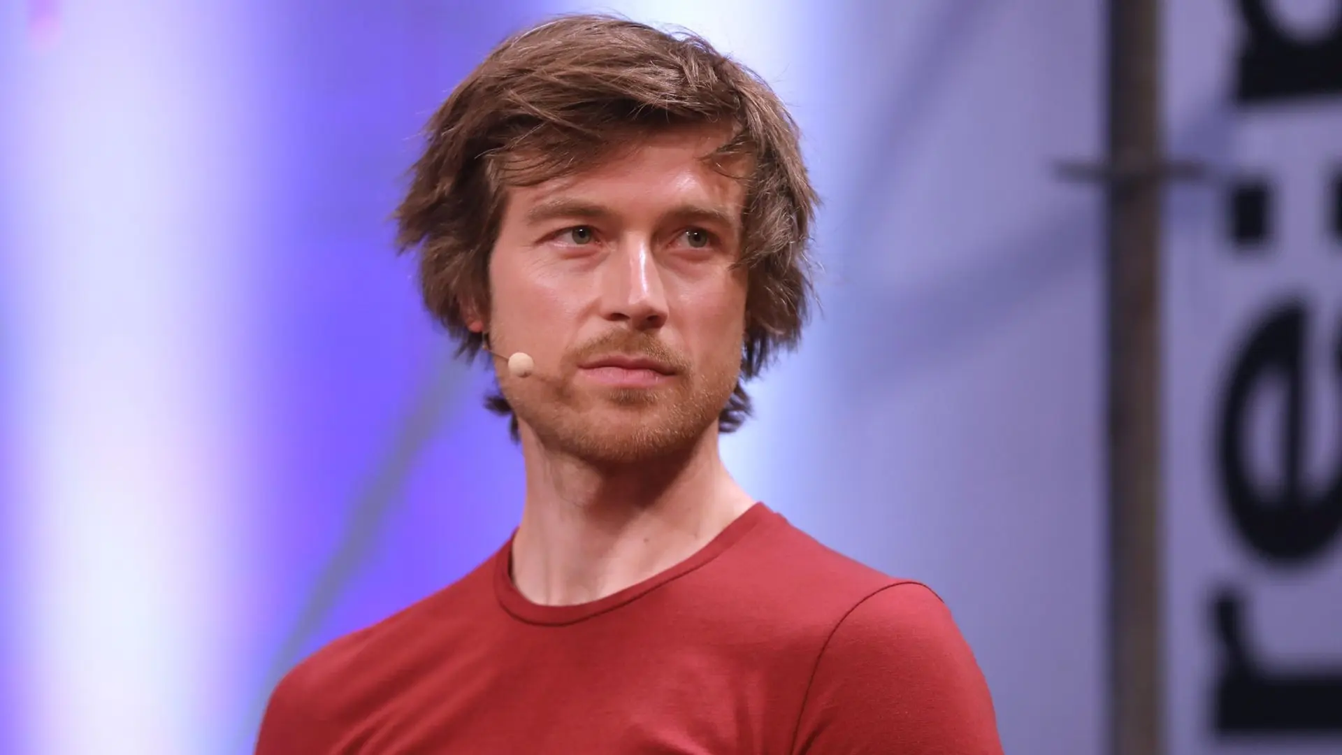 Simon Hurtz über X: "Da kann man von Zensur sprechen" | ndr.de