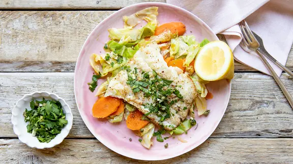 Deutsche Küche: Die besten Rezepte | ndr.de