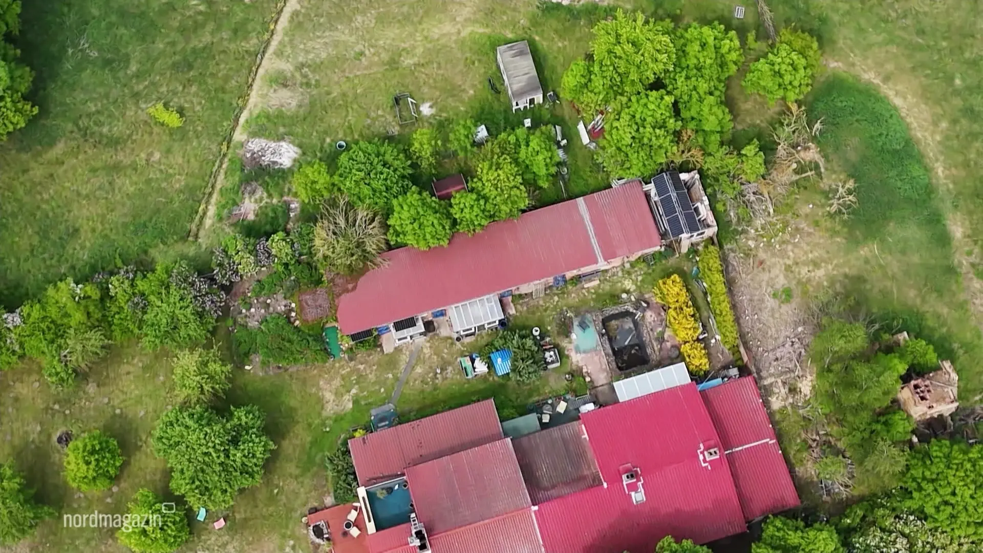 Hell616 leaks i went to visit the Apple @Geisha Garden In