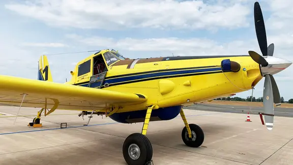 Braunschweig - Aktuelle News und Nachrichten | ndr.de