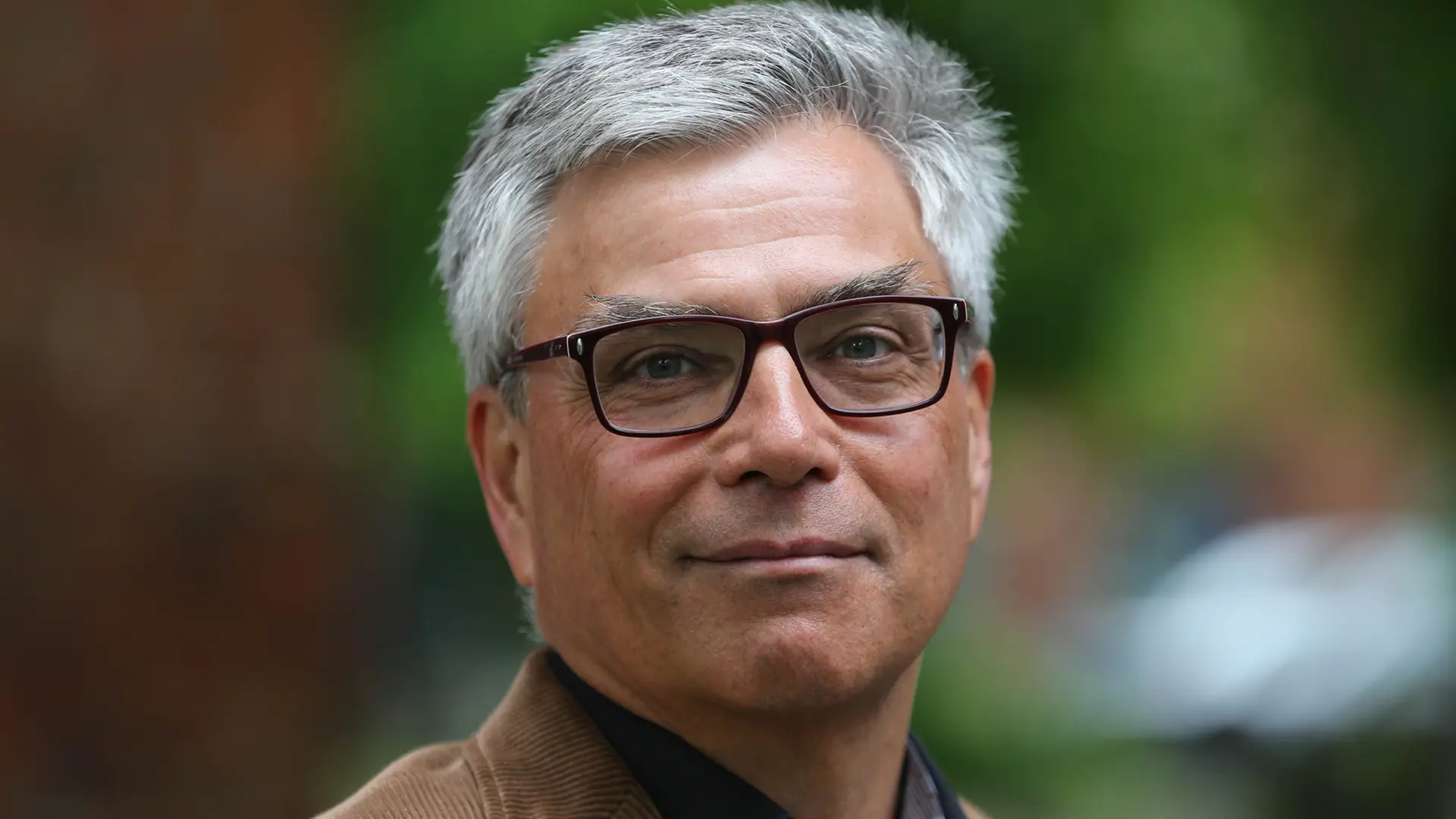 Thomas und Heinrich Mann: "Man muss es als Bruderwerk sehen" | ndr.de